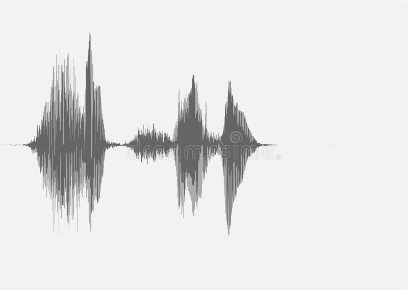 Female Giggle Sound 2 stock sound fx. Audio of flirt - 111031478