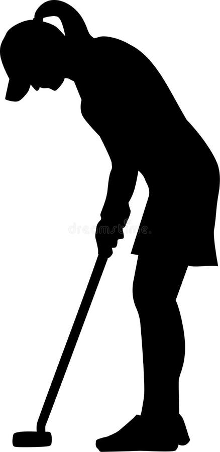 Golf Ball Background Stock Vector Illustration Of Texture 31959917