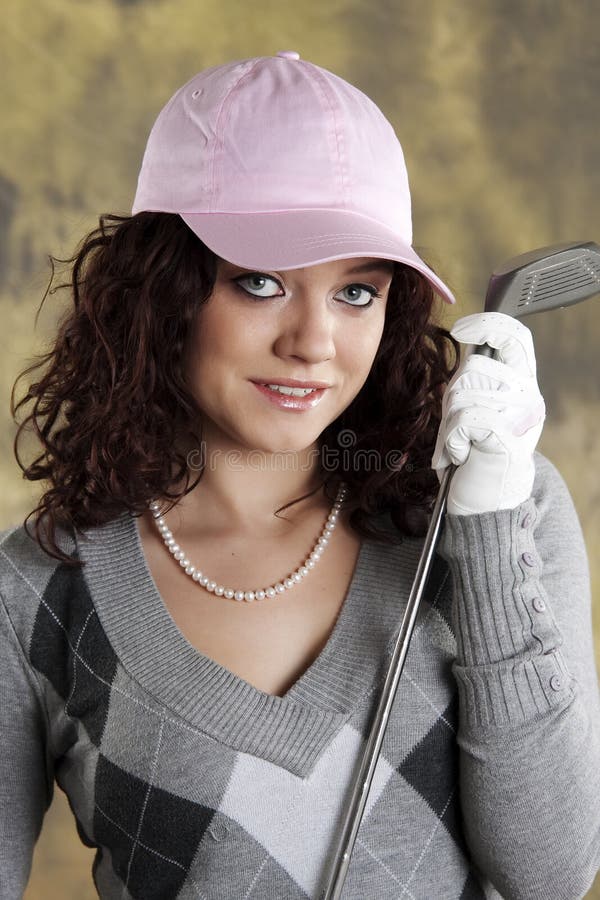 531 Golfer Pink Stock Photos - Free & Royalty-Free Stock Photos from ...