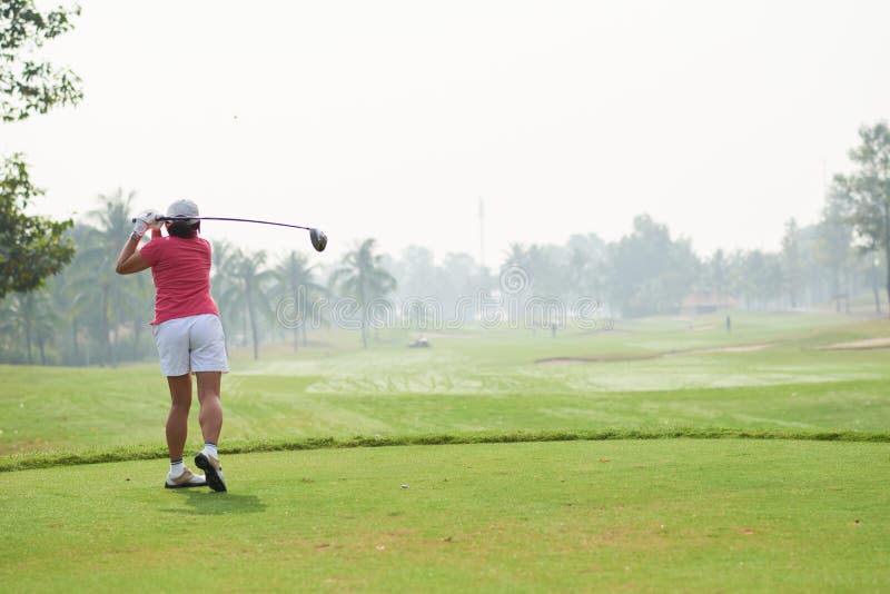 First hit stock image. Image of tournament, back, uniform - 109446793