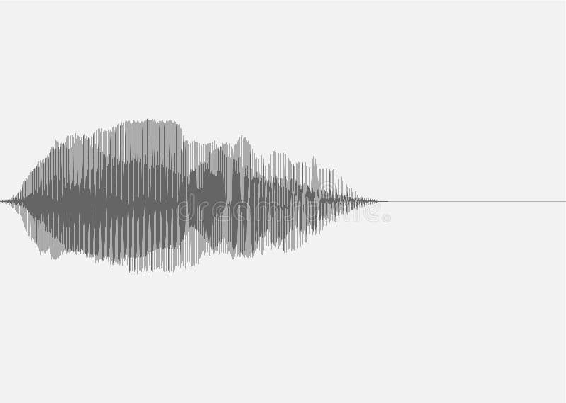 Female Groan 02 stock sound effect. Audio of scream - 253341828