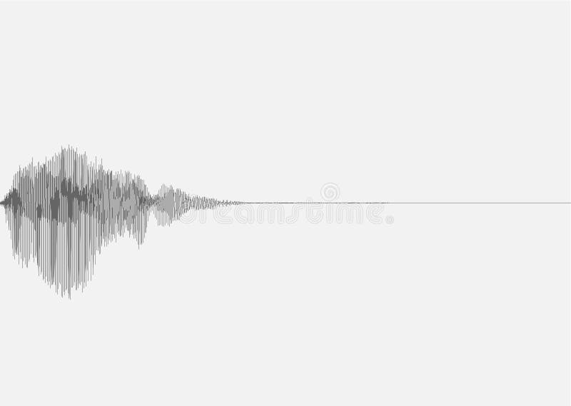 Female Groan 06 stock sound effect. Audio of drink, great - 253341836