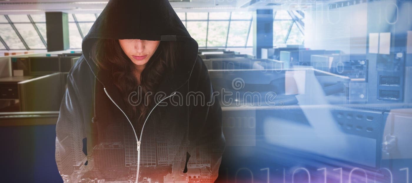 10,985 Hacker Design Stock Photos - Free & Royalty-Free Stock Photos ...