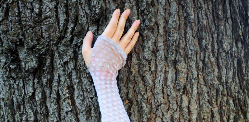 Female hand abstract. stock photo. Image of abstract - 90967050