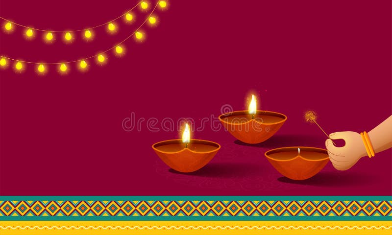 Hand Lighting Firecracker Stock Illustrations – 21 Hand Lighting ...