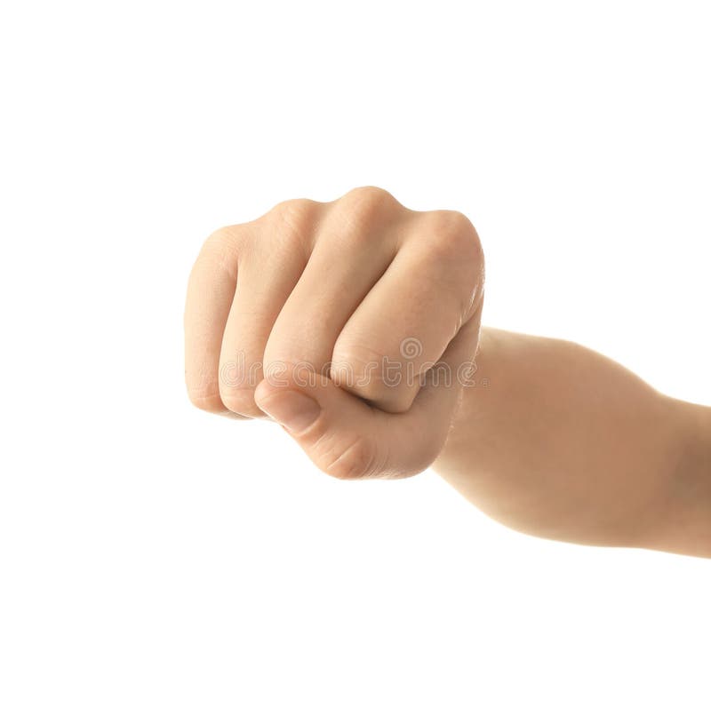 741 Beautiful Female Hand Clenched Fist Stock Photos - Free & Royalty ... 741 Beautiful Female Hand Clenched Fist Stock Photos - Free & Royalty ...