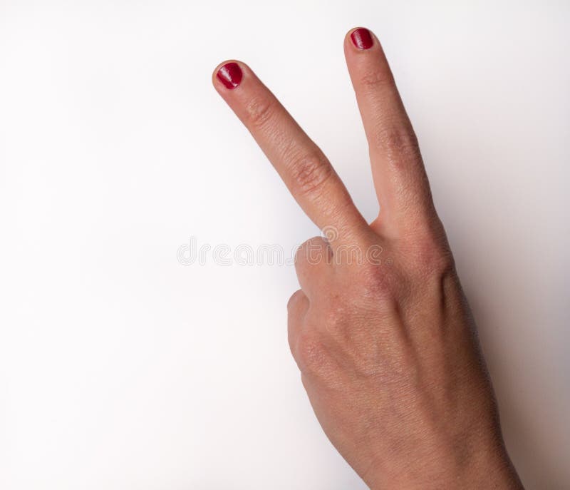 112 Man Doing Hand Signs Stock Photos - Free & Royalty-Free Stock ...