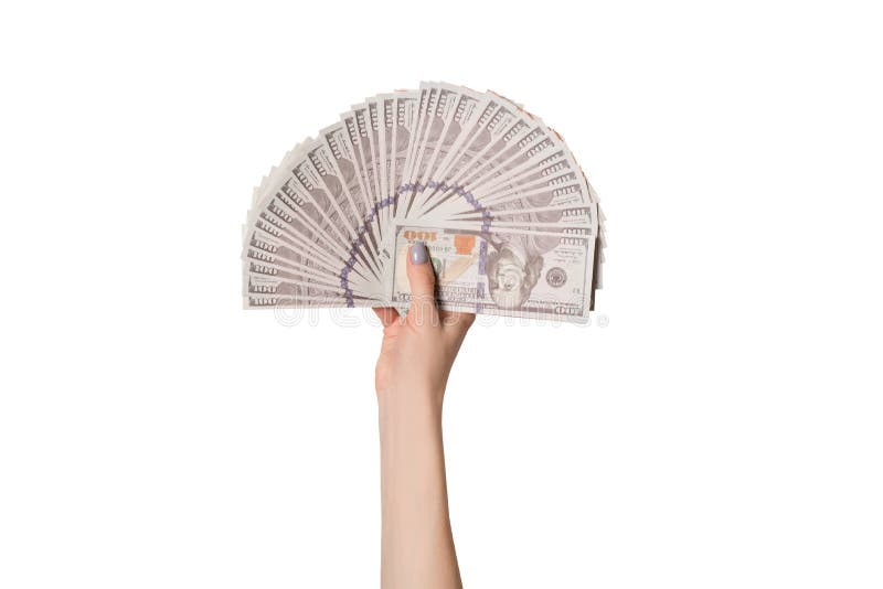 2,204 Hand Fan Banknotes Stock Photos - Free & Royalty-Free Stock ...