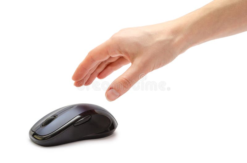 121 Mouse Reaching Stock Photos - Free & Royalty-Free Stock Photos from ...