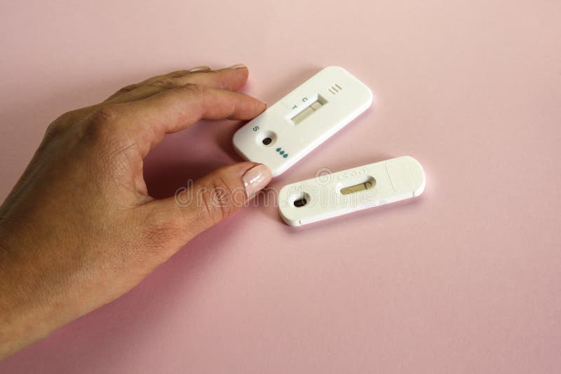 Blood Sampling Technique Stock Photos - Free & Royalty-Free Stock ...