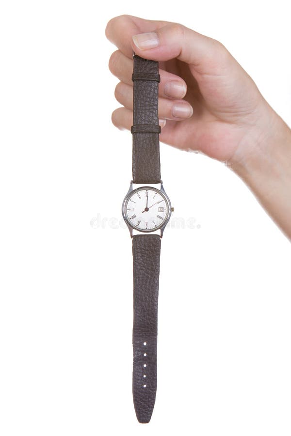 Hand Holding Antique Watch Stock Images - Download 1,256 Royalty Free ...
