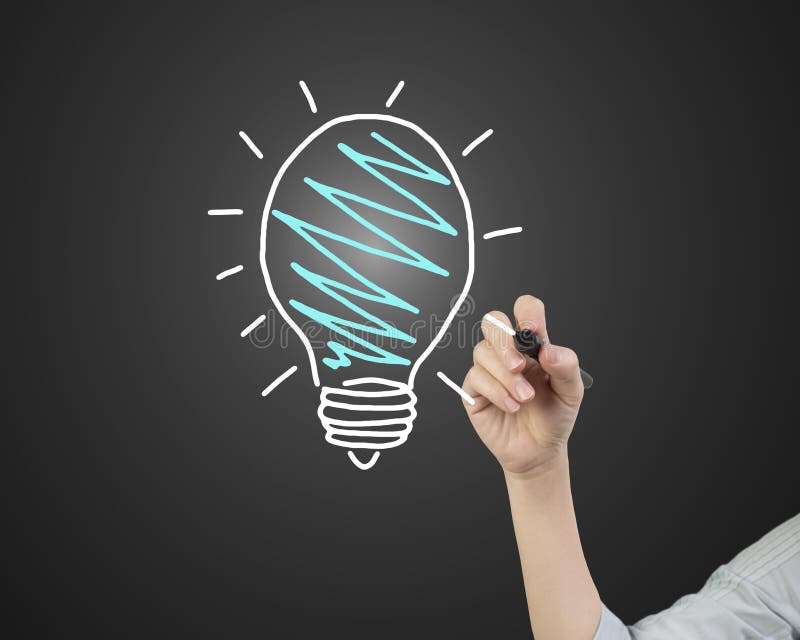 Drawing Of A Light Pen at Cynthia Gibbens blog