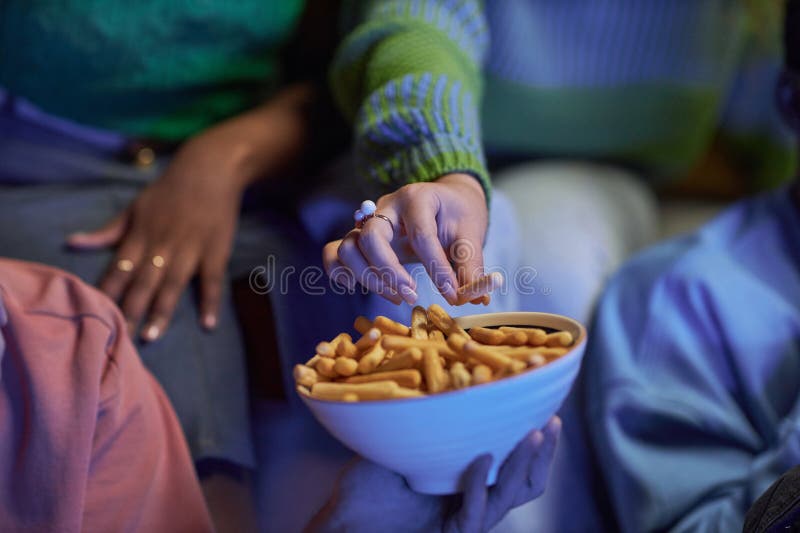 Female Hand Holding Popcorn Stock Image - Image of adult, friend: 309408469 Female Hand Holding Popcorn Stock Image - Image of adult, friend: 309408469