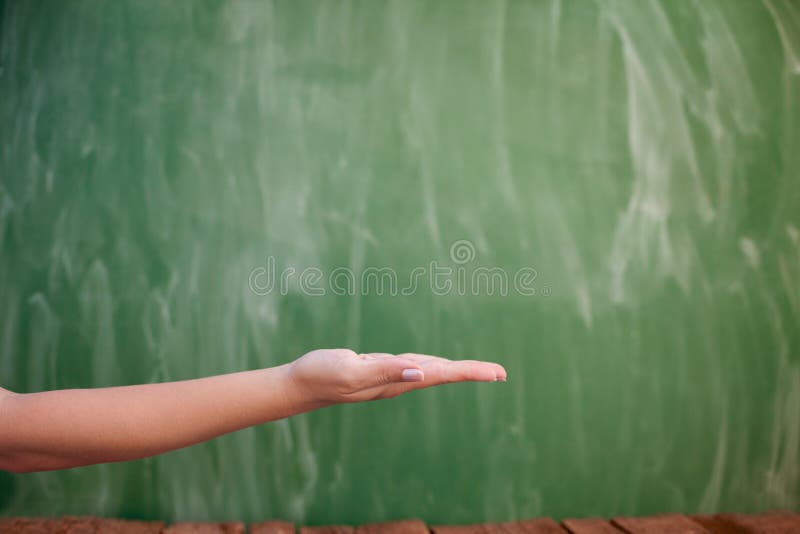 Hand Streched Stock Photos - Free & Royalty-Free Stock Photos from ...