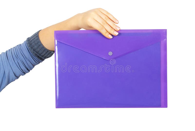 1,114 Purple Folder Stock Photos - Free & Royalty-Free Stock Photos ...