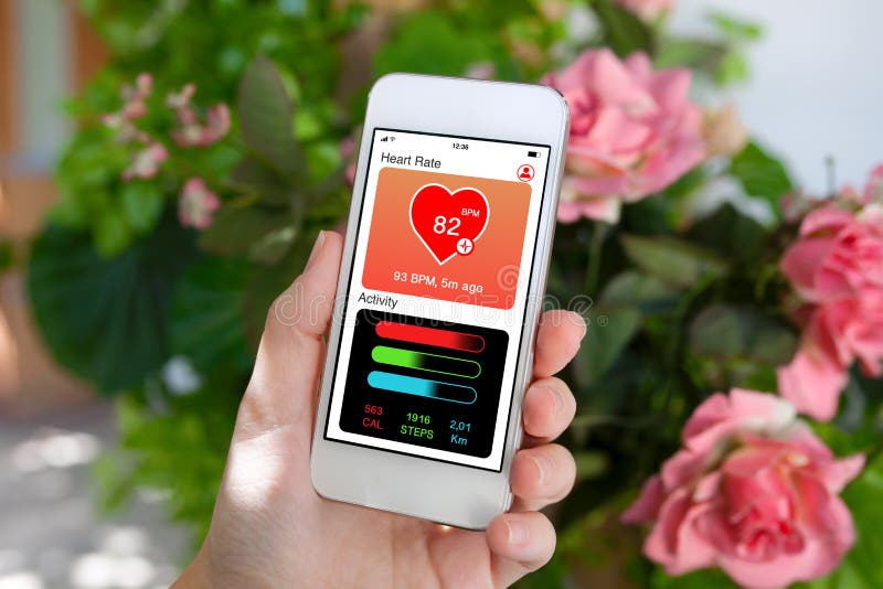 109,277 Hand Phone App Stock Photos - Free & Royalty-Free Stock Photos ...