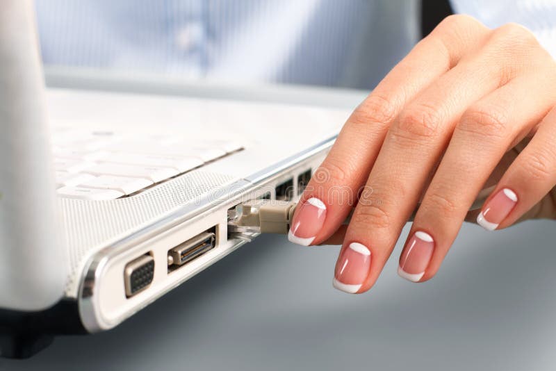 255 Download To Image Link Stock Photos - Free & Royalty-Free Stock ...