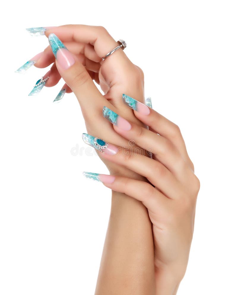 13,982 Long Fingernails Stock Photos - Free & Royalty-Free Stock Photos ...