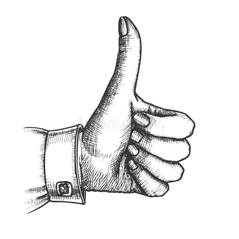 Female Hand Index Finger Pointing Gesture Vector Stock Vector ... Female Hand Index Finger Pointing Gesture Vector Stock Vector ...