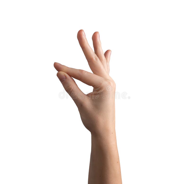 Nonverbal Messaging Stock Photos - Free & Royalty-Free Stock Photos ...