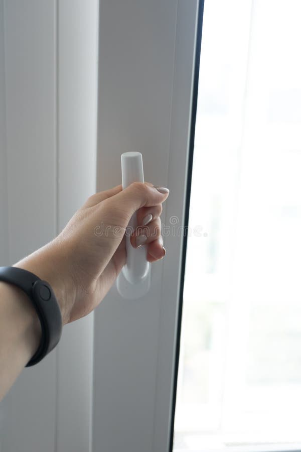 1,559 Open White Pvc Window Stock Photos - Free & Royalty-Free Stock ...