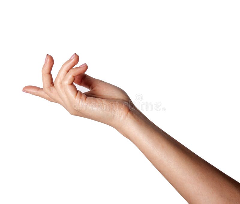 895 Hand Beckoning Photos - Free & Royalty-Free Stock Photos from ...