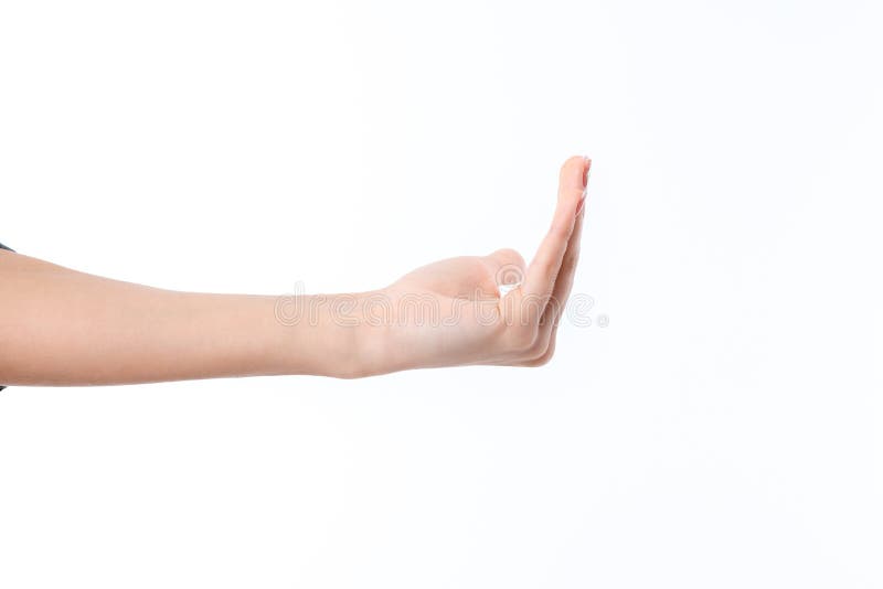 Hand Outstretched Fingers Stock Images - Download 706 Royalty Free Photos