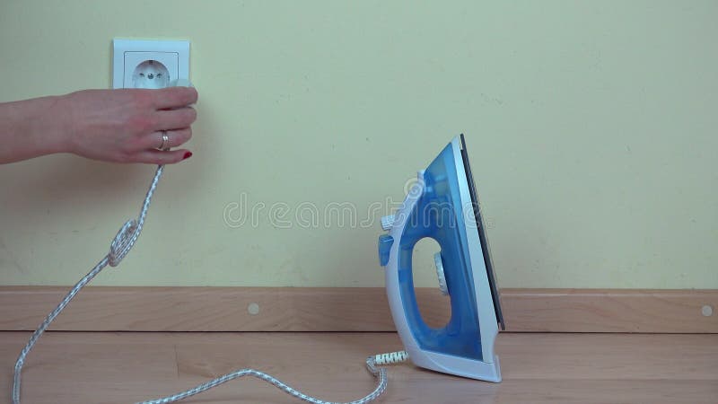 Iron Wire for Use Base Structure in Road Construction Armature Made of ...