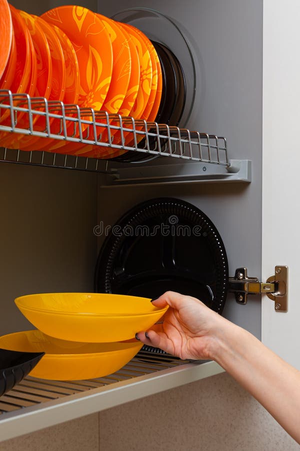 Kitchen Cabinet Pulls Color Chart Stock Photos - Free & Royalty-Free ...