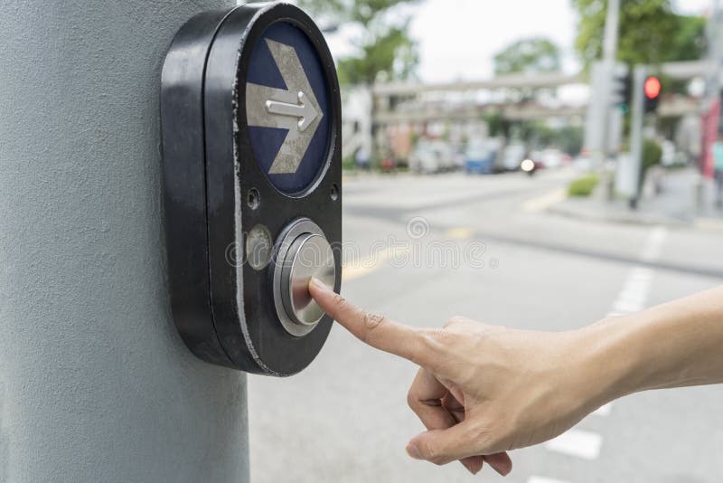Female Hand Pushing A Button Stock Photo - Image of letter, keyboard ... Female Hand Pushing A Button Stock Photo - Image of letter, keyboard ...