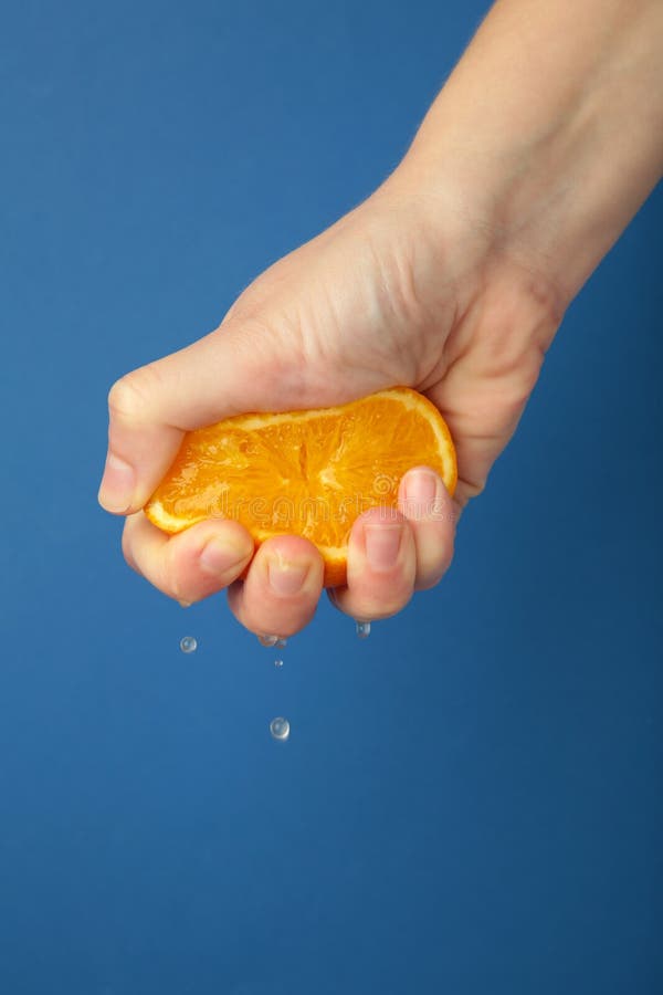 351 Female Fingers Squeezing Stock Photos - Free & Royalty-Free Stock ...