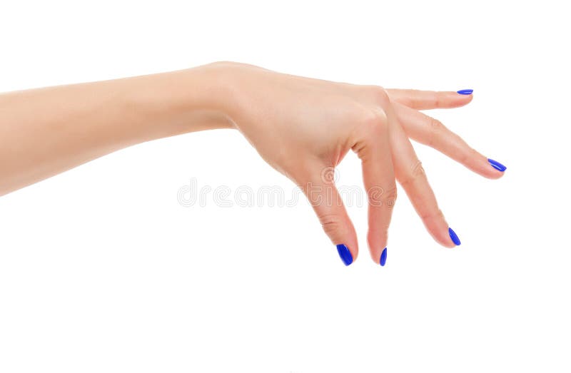 4,863 Take Something Something Stock Photos - Free & Royalty-Free Stock ...