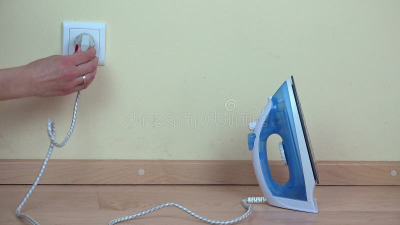 Iron Wire for Use Base Structure in Road Construction Armature Made of ...