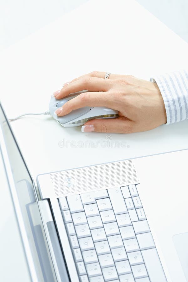 Fingers Typing Undo Command on Keyboard Stock Image - Image of keyboard ...