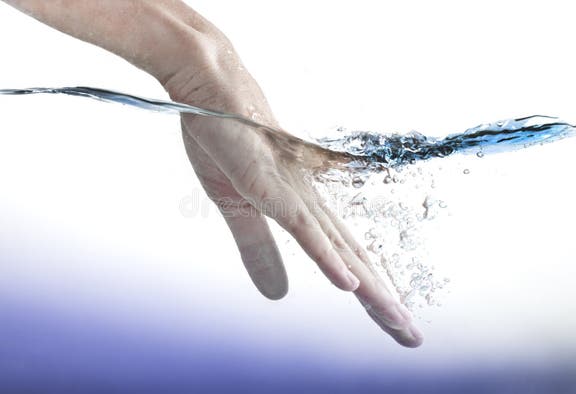 573 Water Splash Test Stock Photos - Free & Royalty-Free Stock Photos ...