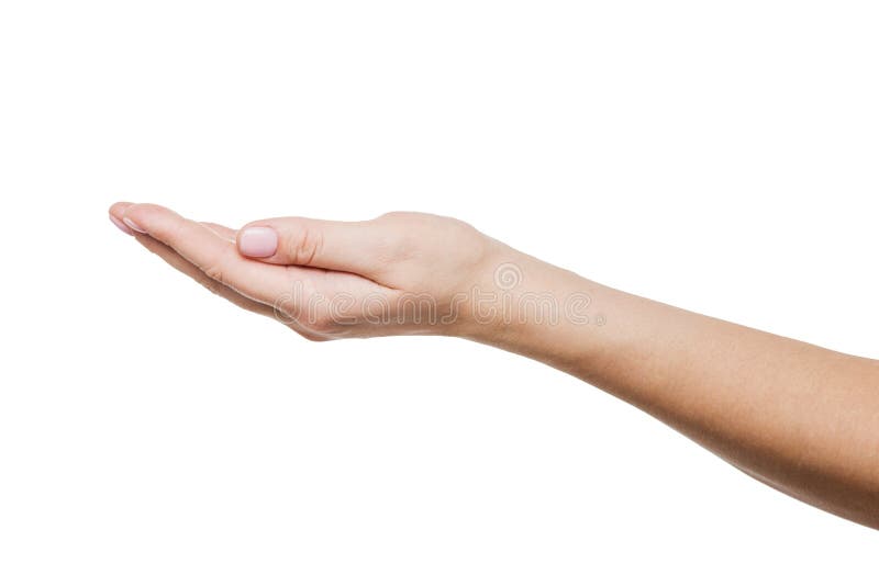 Hand with Open Palm Stopping Angry Clenched Fist. Fist and Palm Stock ... Hand with Open Palm Stopping Angry Clenched Fist. Fist and Palm Stock ...