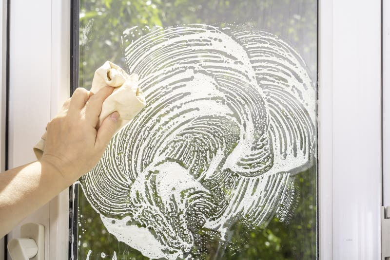 506 Soapy Window Photos - Free & Royalty-Free Stock Photos from Dreamstime