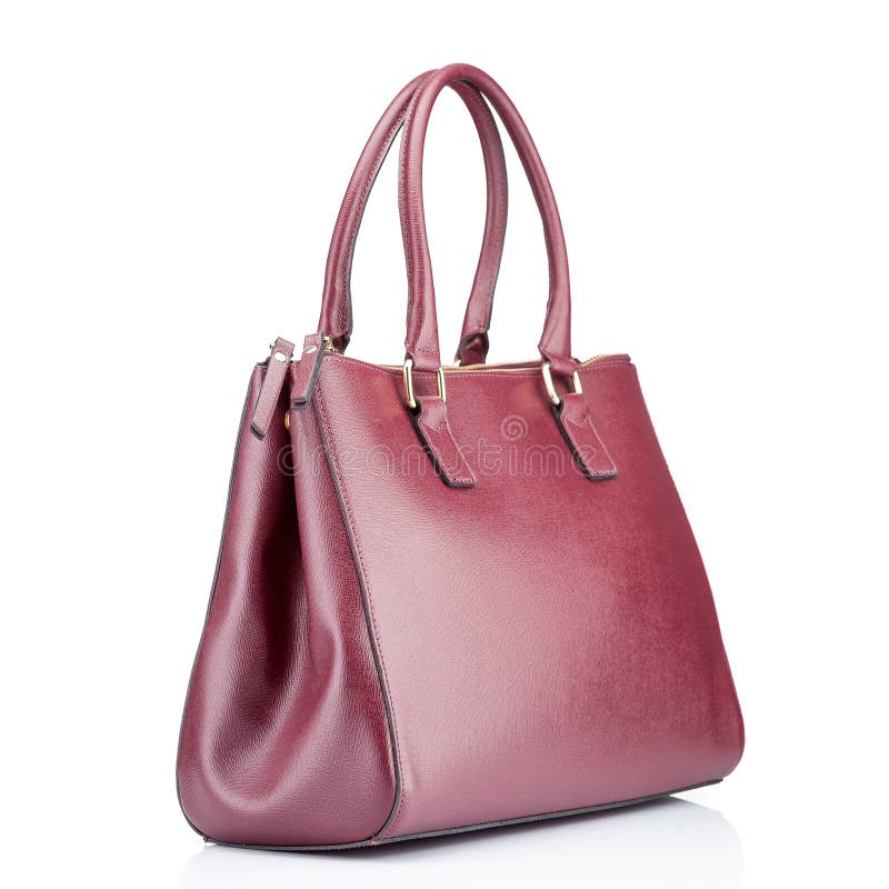 Female handbag stock photo. Image of beautiful, handbag - 37754534