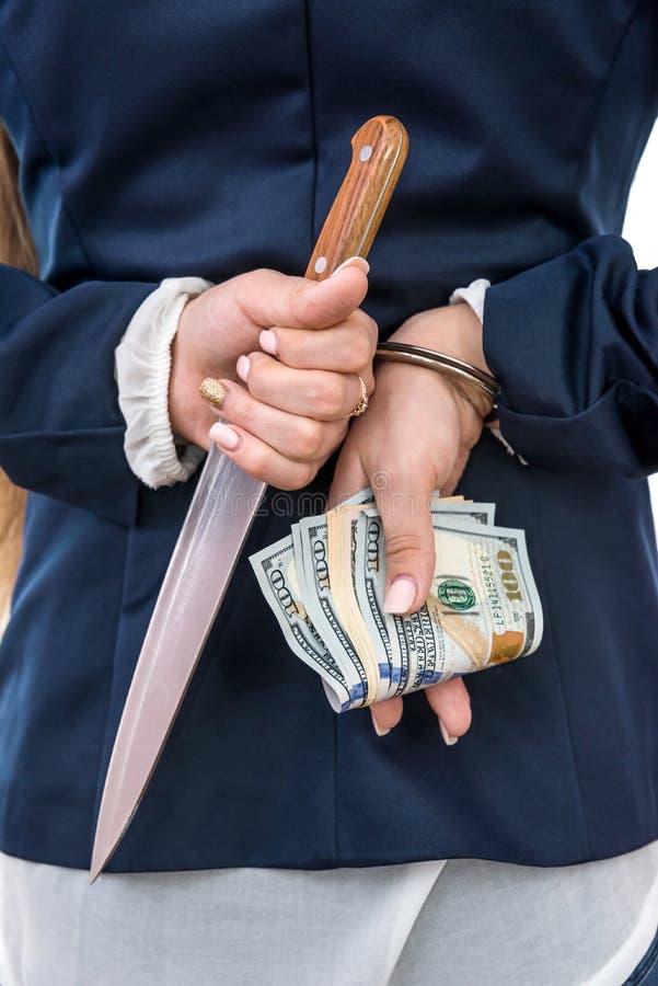 277 Knife Behind Back Photos - Free & Royalty-Free Stock Photos from ...