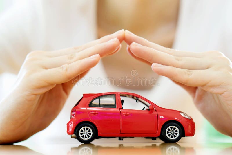 Car insurance concept stock photo. Image of concept - 101013032