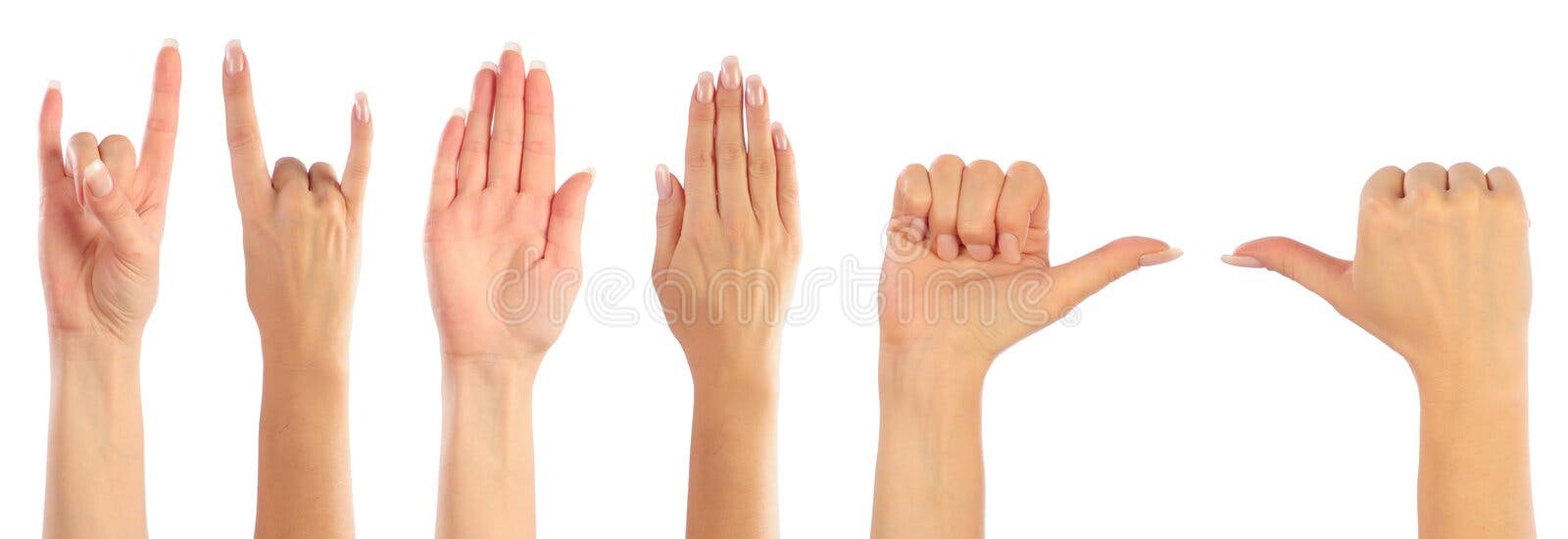 Jesus Sign Language for the Deaf Stock Photo - Image of gesturing ...