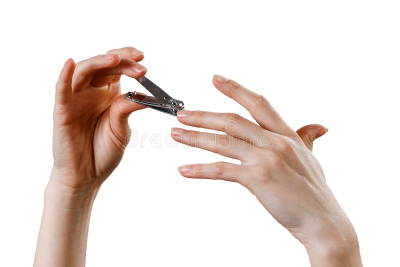 488 Finger Cut Off Stock Photos - Free & Royalty-Free Stock Photos from ...