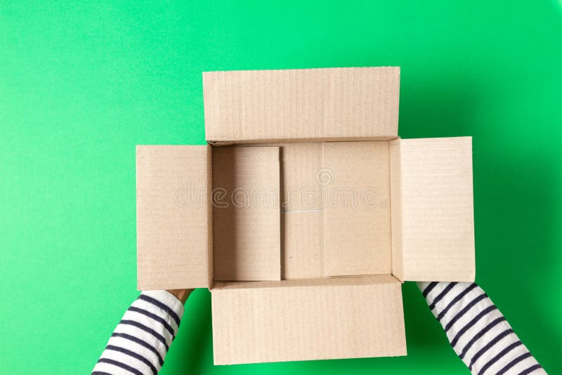 1,049 Storage Boxes Top View Photos - Free & Royalty-Free Stock Photos ...