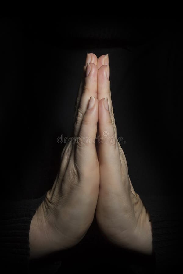 3,446 Folded Hands Prayer Stock Photos - Free & Royalty-Free Stock ...