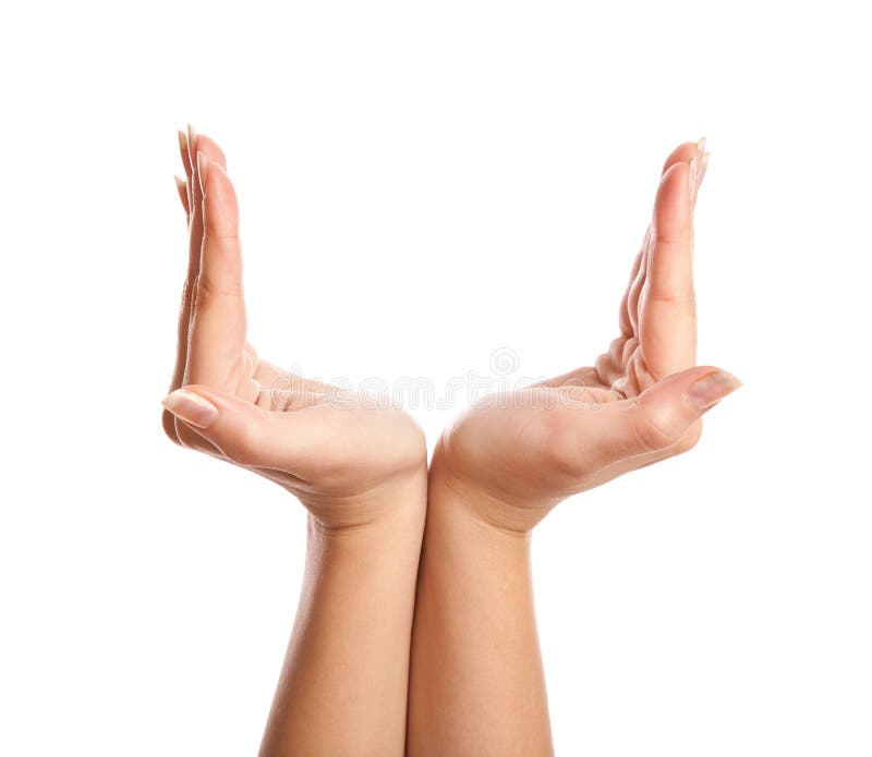 245 Forming Hands House Stock Photos - Free & Royalty-Free Stock Photos ...