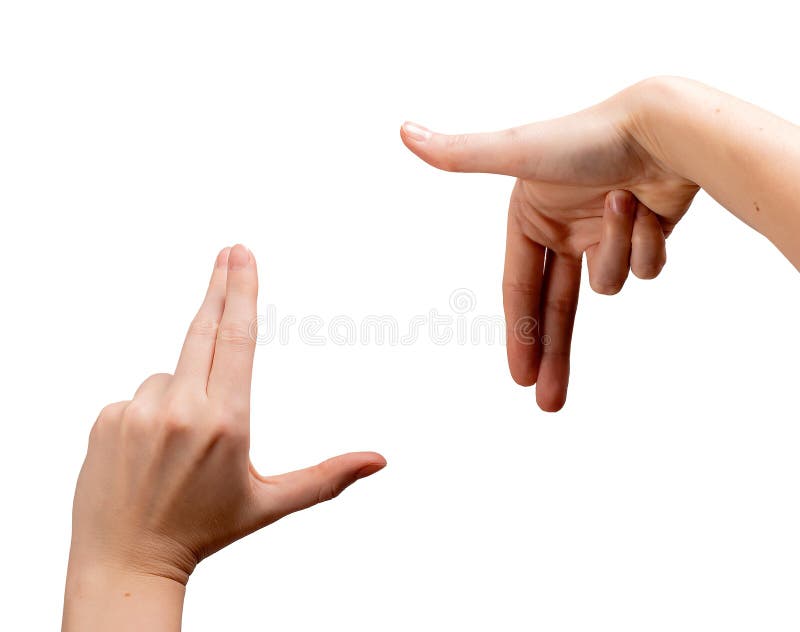 Video To Frame Png Stock Photos - Free & Royalty-Free Stock Photos from ...