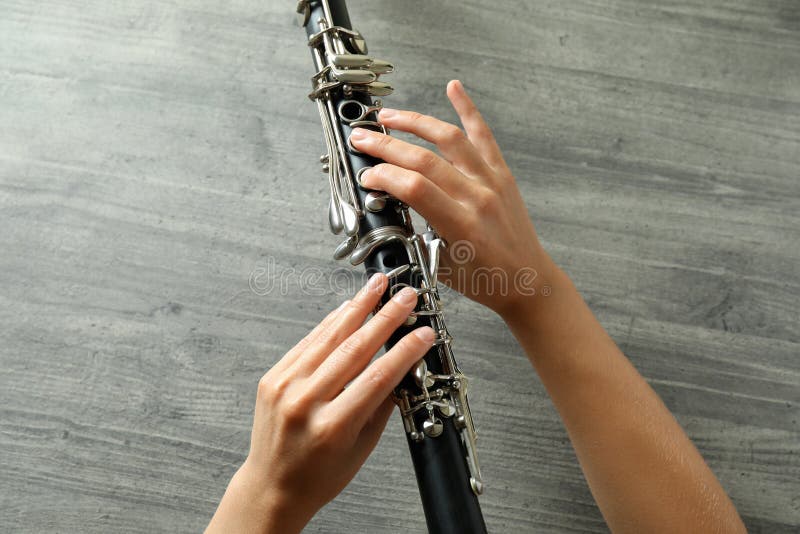 Clarinet No Background Stock Photos - Free & Royalty-Free Stock Photos ...