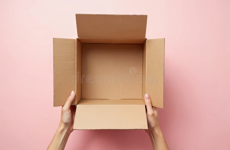 533 Donation Box Mockup Stock Photos - Free & Royalty-Free Stock Photos ...