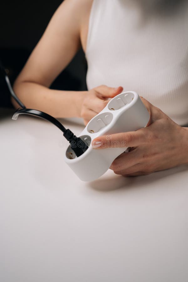 19,868 Black Power White Female Stock Photos - Free & Royalty-Free ...