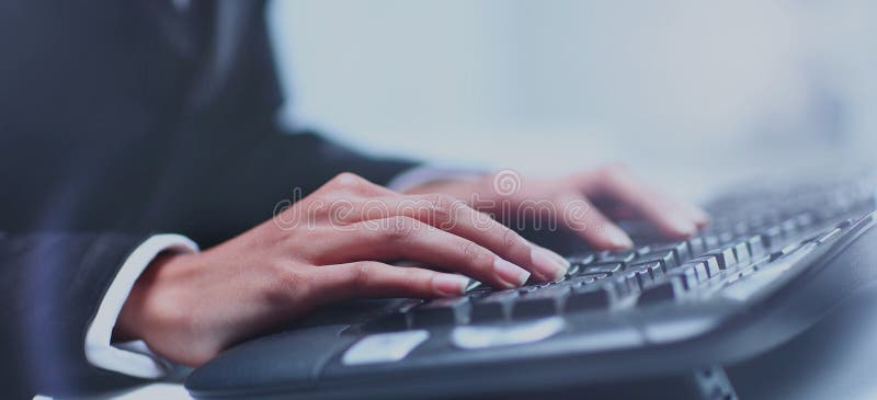 1,645 Black Female Hands Typing Laptop Stock Photos - Free & Royalty ... 1,645 Black Female Hands Typing Laptop Stock Photos - Free & Royalty ...